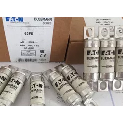 Đại lý bussmann 200FM 250FM 280FM 315FM 350FM 690V 125NHG00B FWP-40A14F 170M7058 170M7059 ...