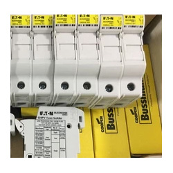 Đại lý bussmann 200FM 250FM 280FM 315FM 350FM 690V 125NHG00B FWP-40A14F 170M7058 170M7059 ...